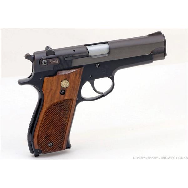 MODEL 439 New and Used Price, Value, & Trends 2025