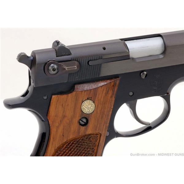 MODEL 439 New and Used Price, Value, & Trends 2025