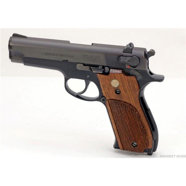 MODEL 439 New and Used Price, Value, & Trends 2025