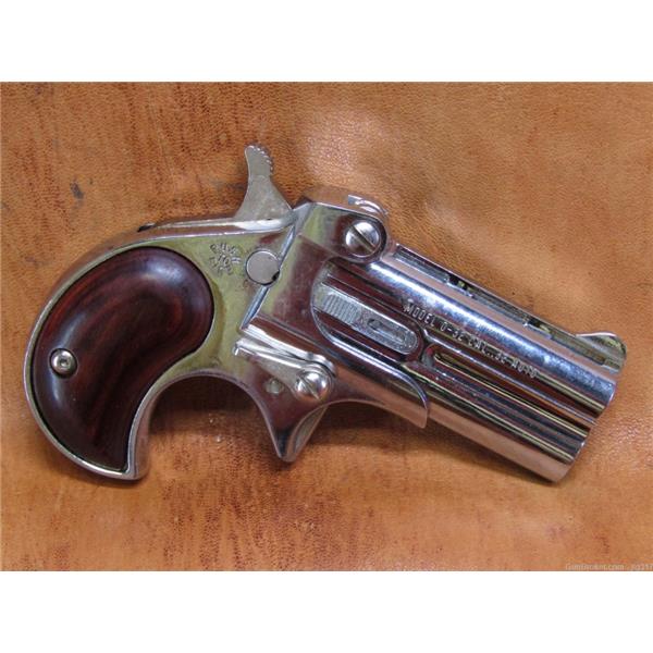 DAVIS INDUSTRIES D 38 New and Used Price, Value, & Trends 2024