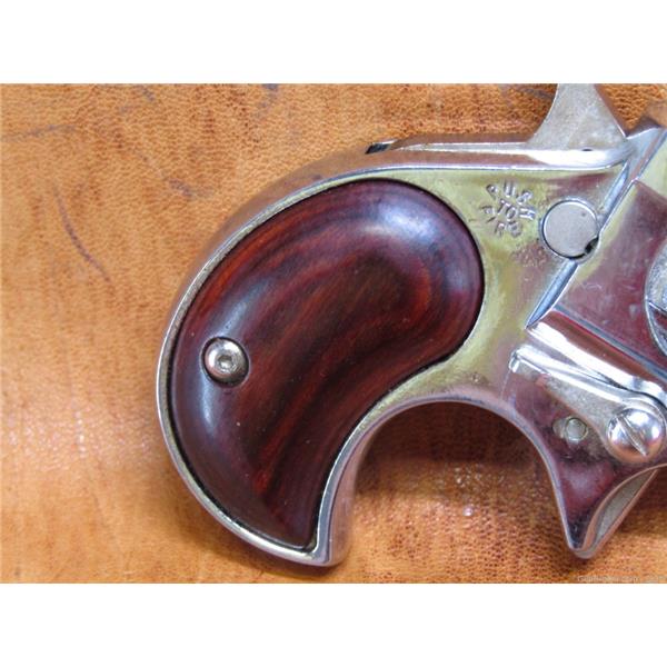 DAVIS INDUSTRIES D 38 New and Used Price, Value, & Trends 2024