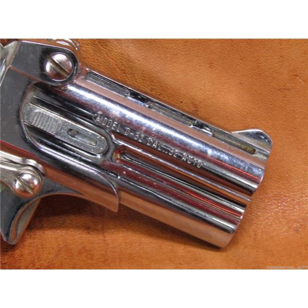 DAVIS INDUSTRIES D 38 New and Used Price, Value, & Trends 2024