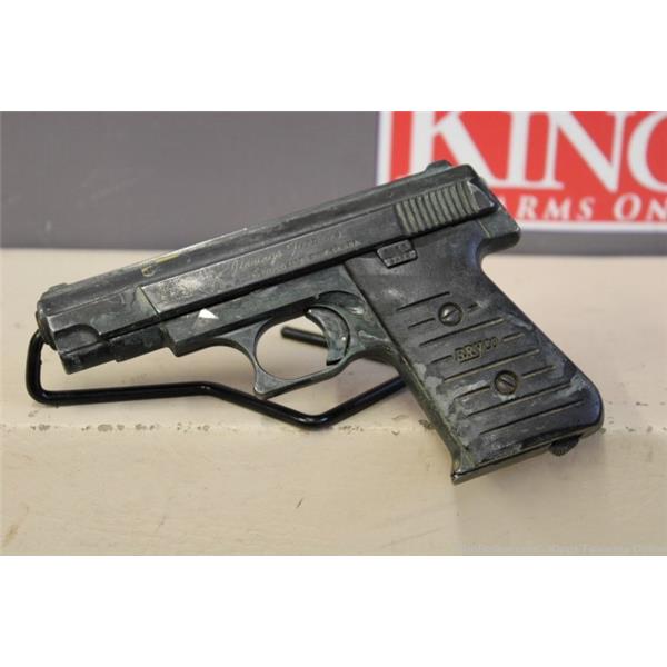 JENNINGS 48 New and Used Price, Value, & Trends 2024