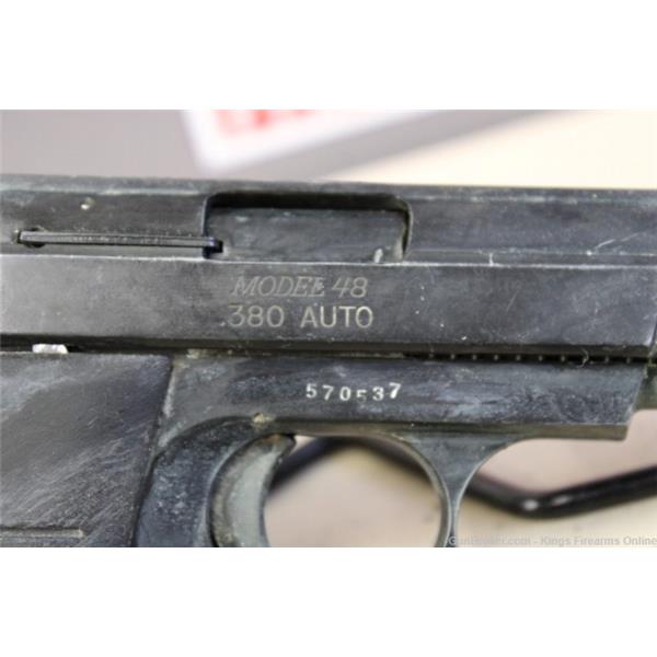 JENNINGS 48 New and Used Price, Value, & Trends 2024