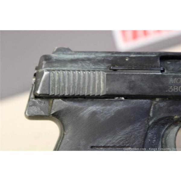 JENNINGS 48 New and Used Price, Value, & Trends 2024