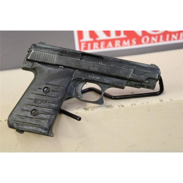 JENNINGS 48 New and Used Price, Value, & Trends 2024