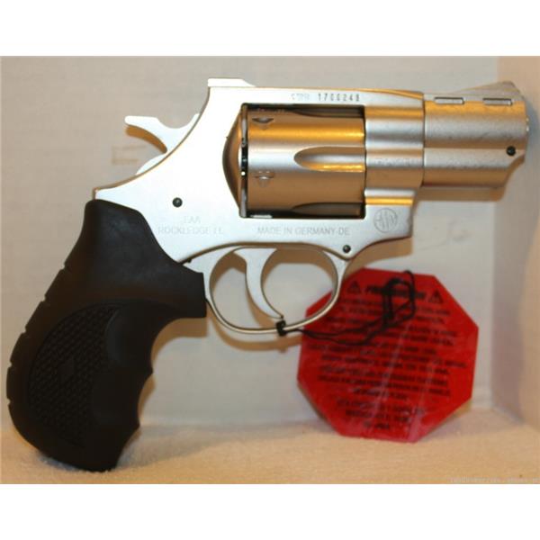 EAA WINDICATOR New and Used Price, Value, & Trends 2024