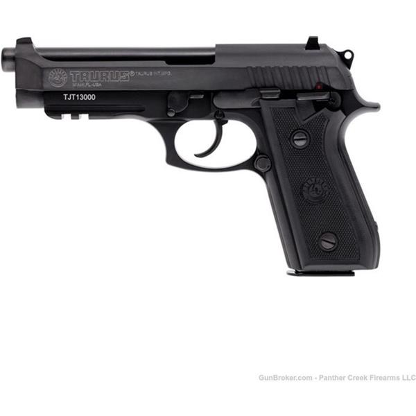 BERETTA 92FS New and Used Price, Value, & Trends 2024