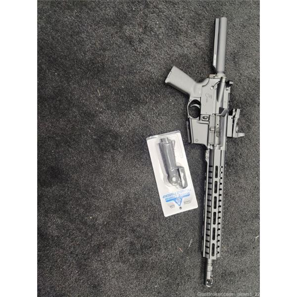 BANSHEE 200 New and Used Price, Value, & Trends 2024