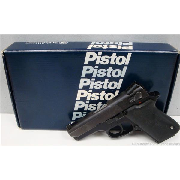 3914 New and Used Price, Value, & Trends 2024