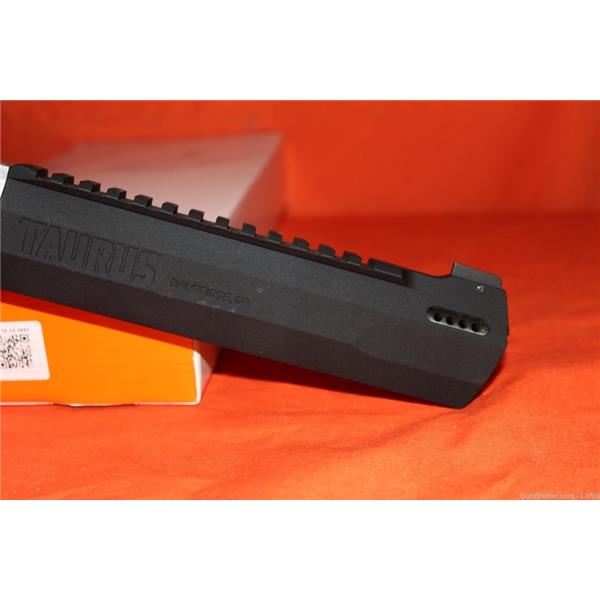 TAURUS 44 New and Used Price, Value, & Trends 2024