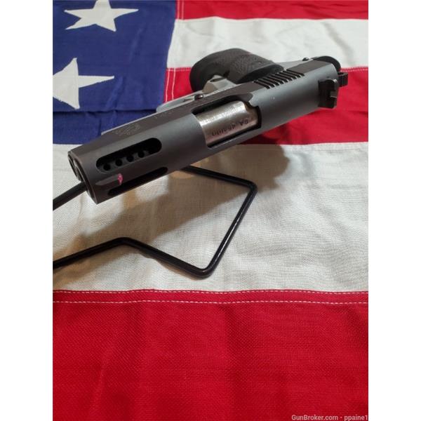 SPRINGFIELD V10 ULTRA COMPACT New and Used Price, Value, & Trends 2024