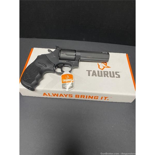 TAURUS 44 New and Used Price, Value, & Trends 2024