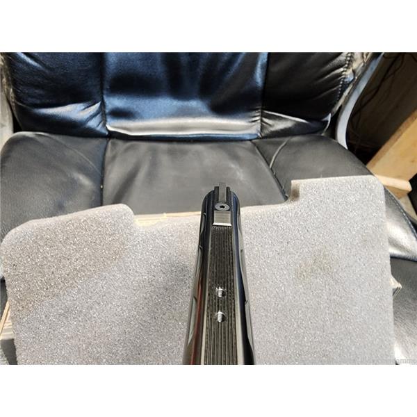 EAA WINDICATOR New and Used Price, Value, & Trends 2024