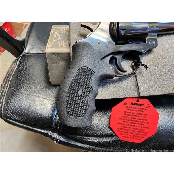 EAA WINDICATOR New and Used Price, Value, & Trends 2024