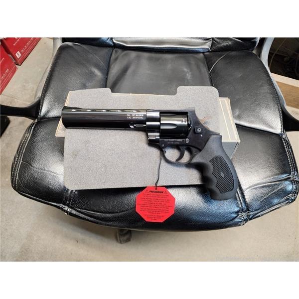 EAA WINDICATOR New and Used Price, Value, & Trends 2024