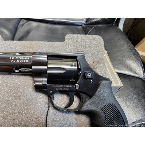 EAA WINDICATOR New and Used Price, Value, & Trends 2024