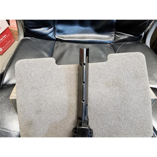 EAA WINDICATOR New and Used Price, Value, & Trends 2024