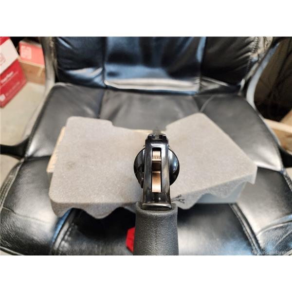 EAA WINDICATOR New and Used Price, Value, & Trends 2024