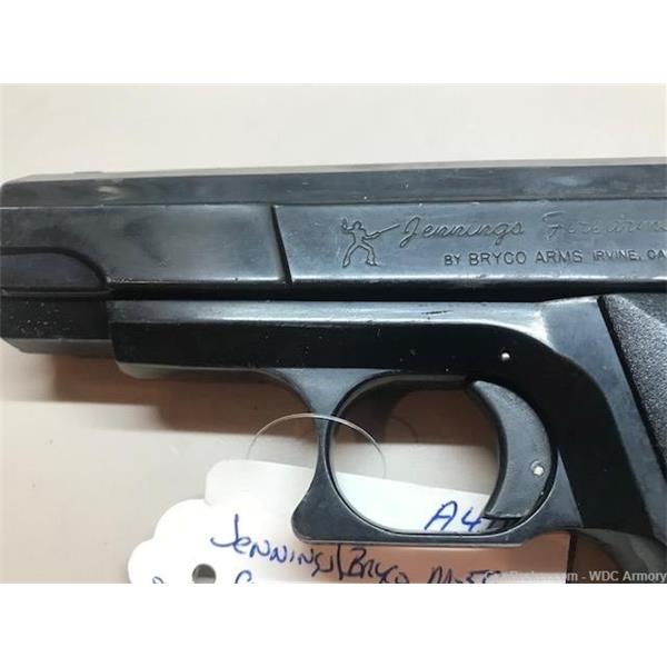 BRYCO 59 New and Used Price, Value, & Trends 2024