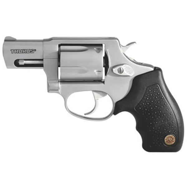 TAURUS 905 New and Used Price, Value, & Trends 2024