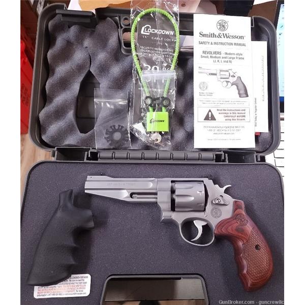 022188702101 New and Used Price, Value, & Trends 2024