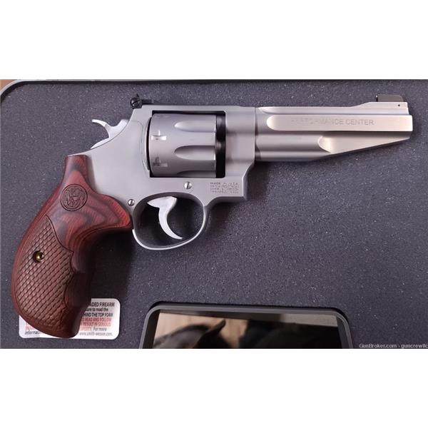 022188702101 New and Used Price, Value, & Trends 2024