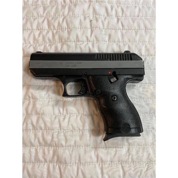 HI POINT FIREARMS 380 New and Used Price, Value, & Trends 2024