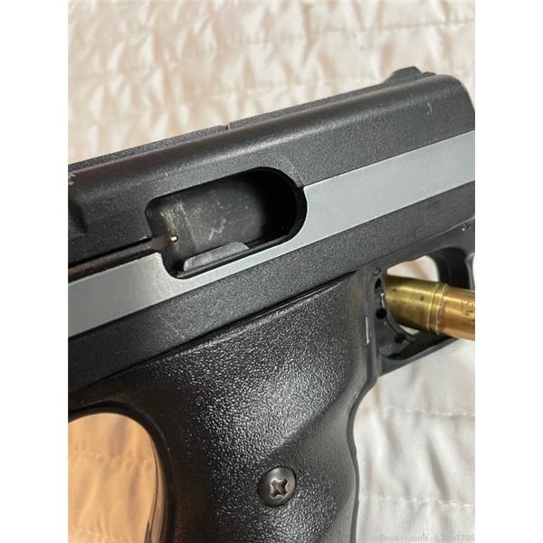 HI POINT FIREARMS 380 New and Used Price, Value, & Trends 2024