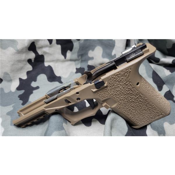 GLOCK P80 New and Used Price, Value, & Trends 2024