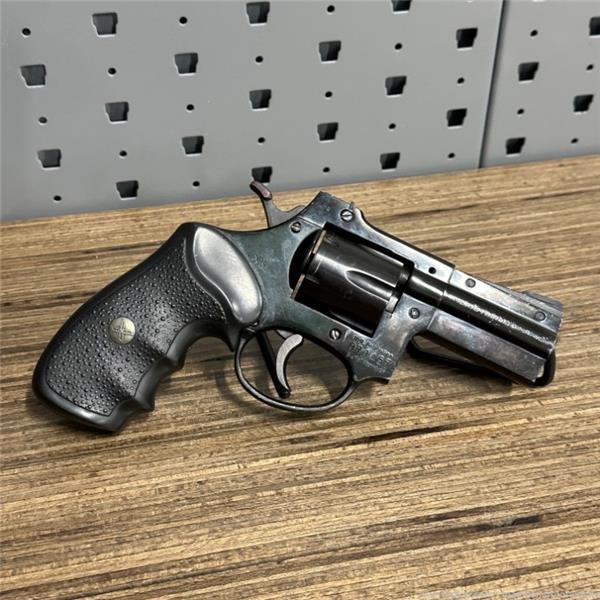 REXIO New and Used Price, Value, & Trends 2024