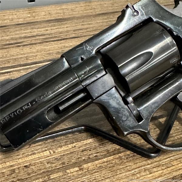 REXIO New and Used Price, Value, & Trends 2024