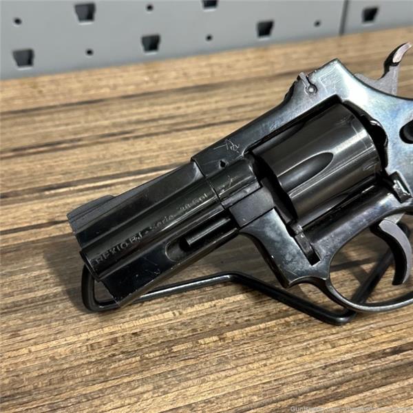 REXIO New and Used Price, Value, & Trends 2024