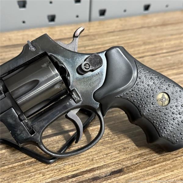 REXIO New and Used Price, Value, & Trends 2024