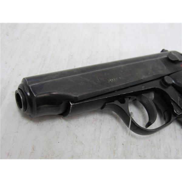 FEG PMK 380 New and Used Price, Value, & Trends 2024