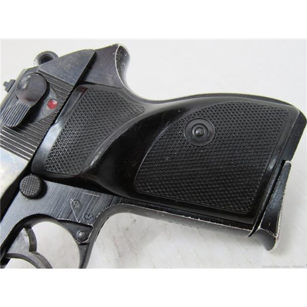 FEG PMK 380 New and Used Price, Value, & Trends 2024