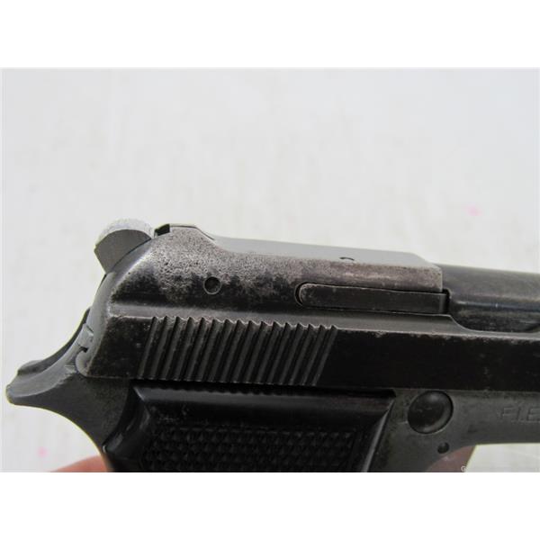 TITAN 25 CAL New and Used Price, Value, & Trends 2025