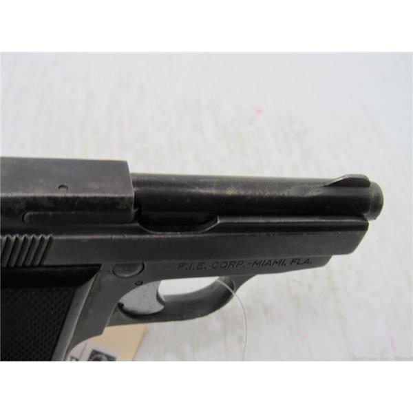 TITAN 25 CAL New and Used Price, Value, & Trends 2025