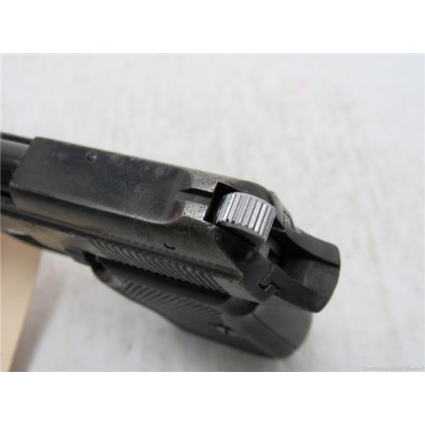 TITAN 25 CAL New and Used Price, Value, & Trends 2025