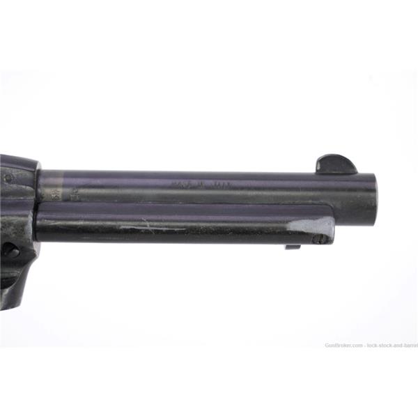 FIE 22 REVOLVER New and Used Price, Value, & Trends 2025