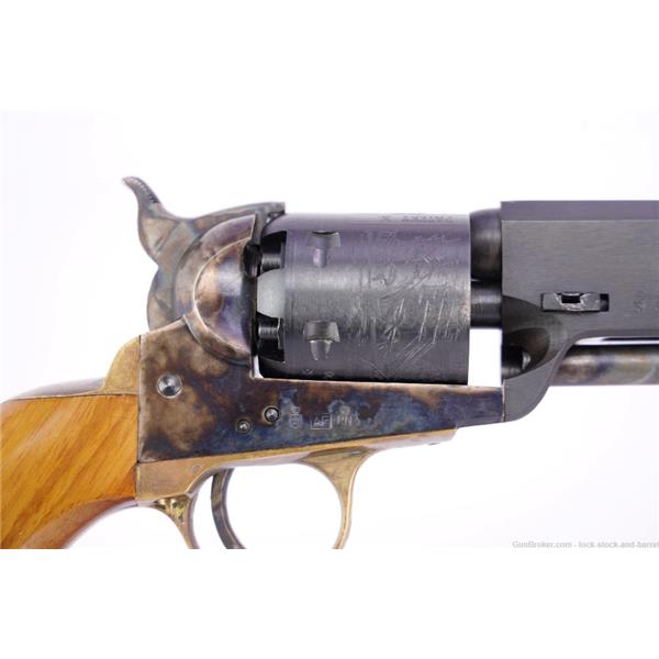 DIXIE GUN WORKS New and Used Price, Value, & Trends 2025