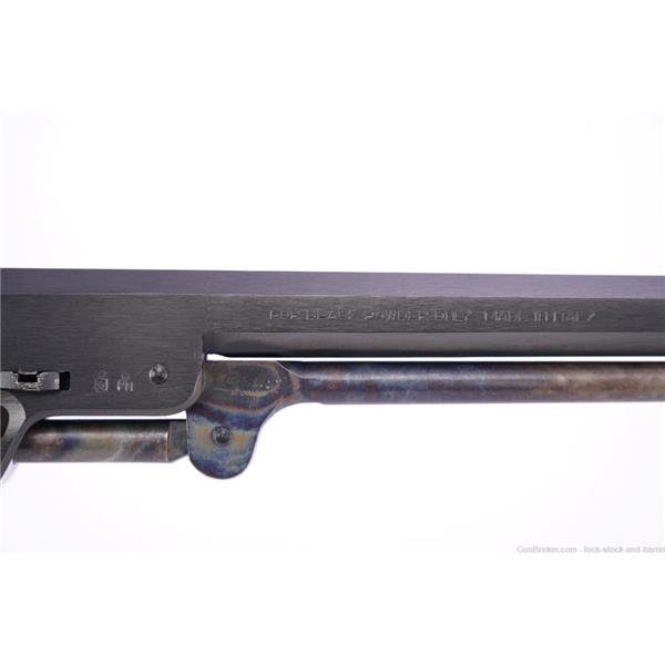 DIXIE GUN WORKS New and Used Price, Value, & Trends 2025