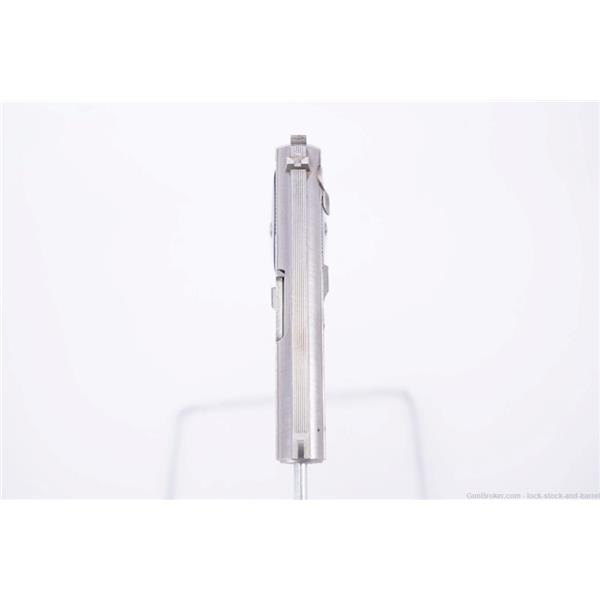 BUDISCHOWSKY TP 70 New and Used Price, Value, & Trends 2024