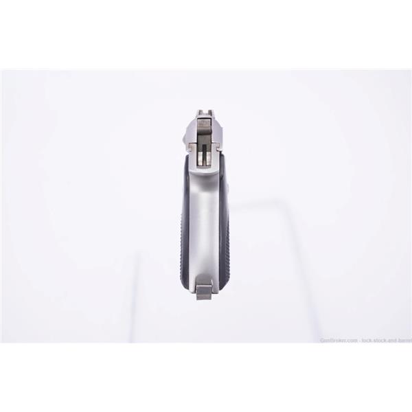 BUDISCHOWSKY TP 70 New and Used Price, Value, & Trends 2024