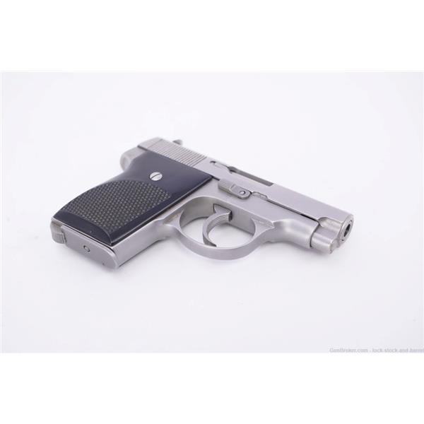 BUDISCHOWSKY TP 70 New and Used Price, Value, & Trends 2024