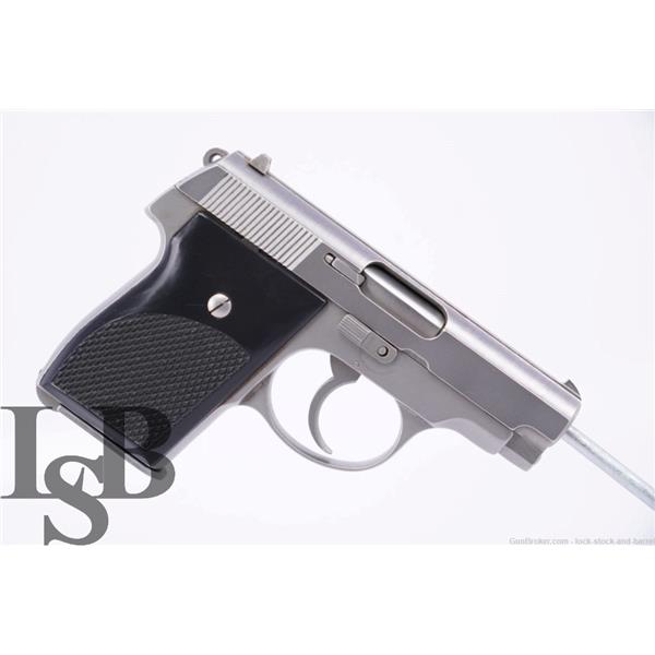 BUDISCHOWSKY TP 70 New and Used Price, Value, & Trends 2024