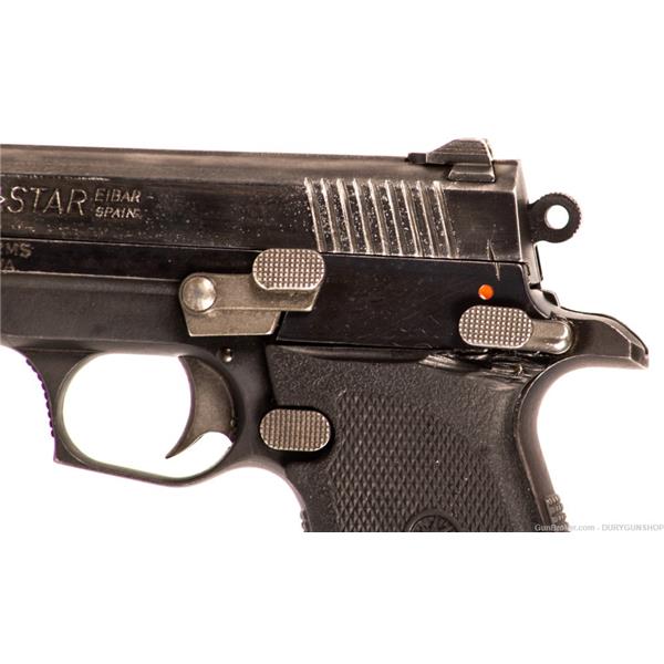 45 FIRESTAR New and Used Price, Value, & Trends 2025