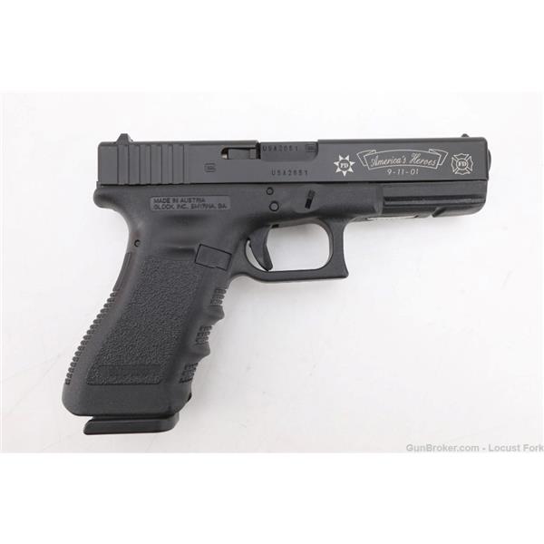 GLOCK G22 New and Used Price, Value, & Trends 2024