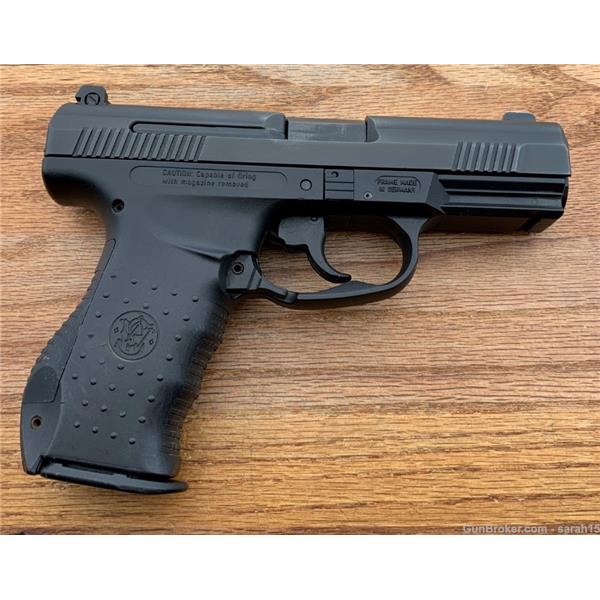 SW99 New and Used Price, Value, & Trends 2024