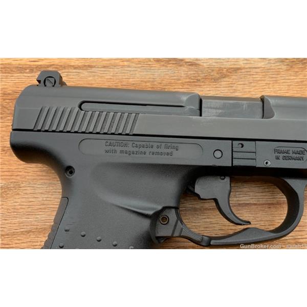 SW99 New and Used Price, Value, & Trends 2024